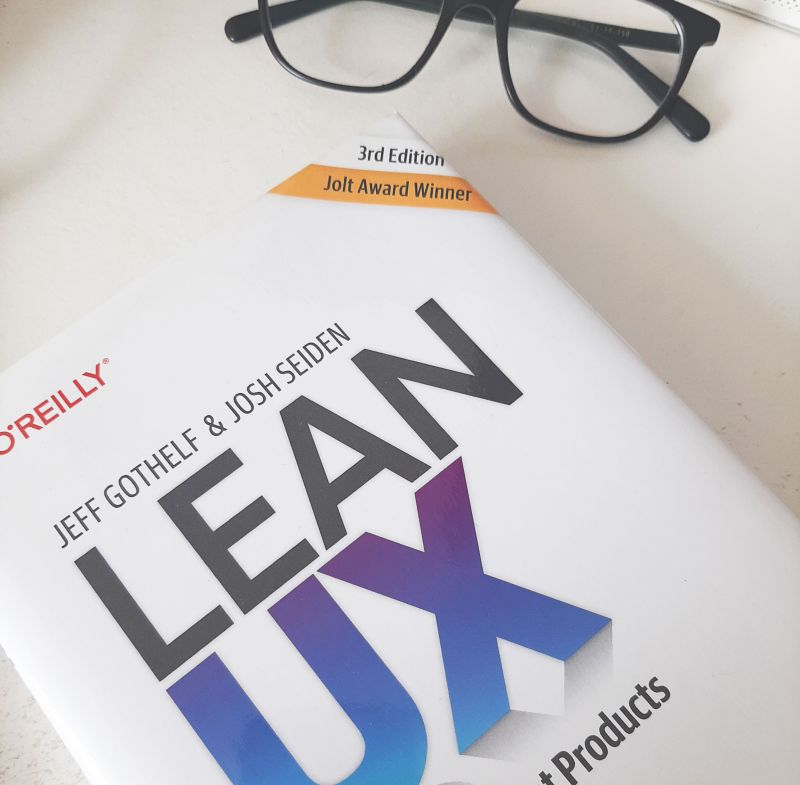 Aldo Guzman on LinkedIn: UX Design it's not Figma. If you want to be a ... Aldo Guzman on LinkedIn: UX Design it's not Figma. If you want to be a ...