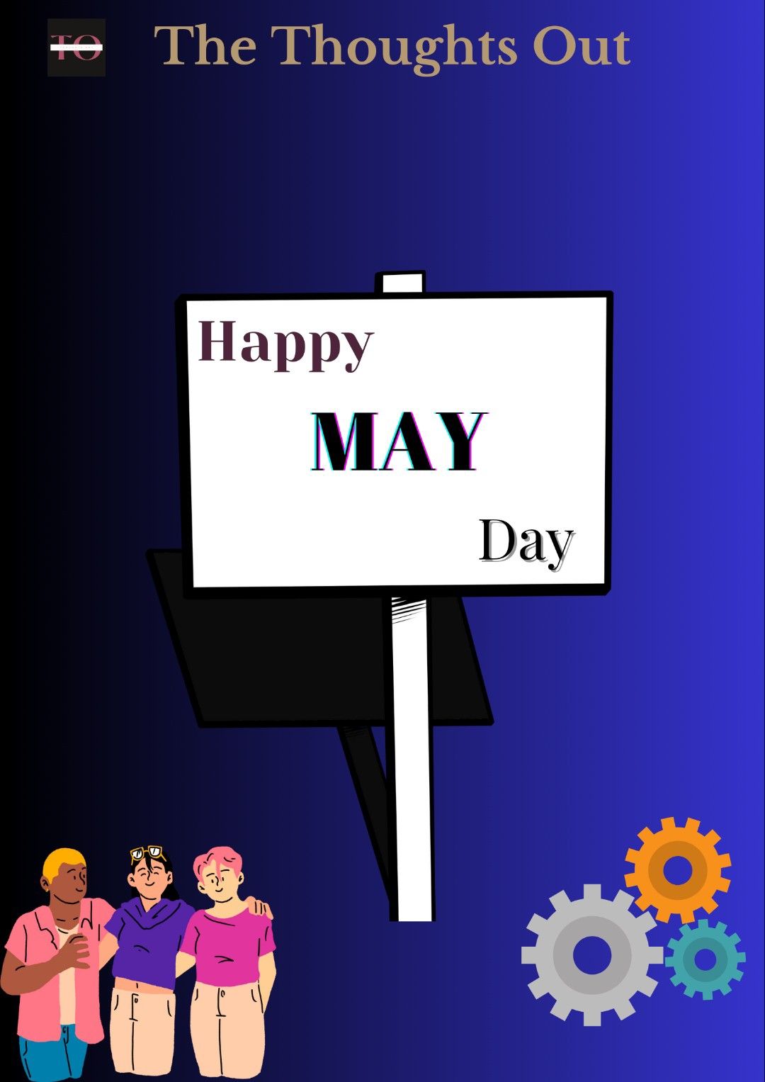 Anisha Das on LinkedIn: #thisday #thoughtsout Anisha Das on LinkedIn: #thisday #thoughtsout