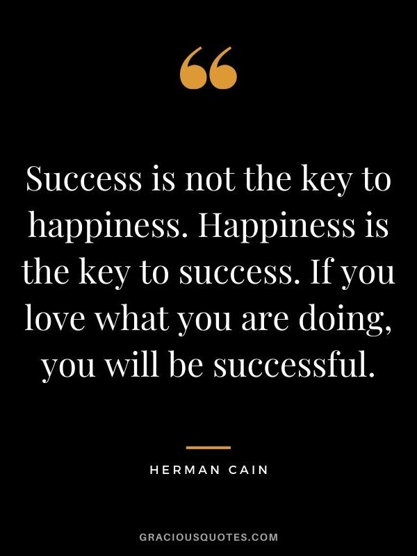 Arzoo Shamim on LinkedIn: #motivation #successmindset #leadership # ... Arzoo Shamim on LinkedIn: #motivation #successmindset #leadership # ...
