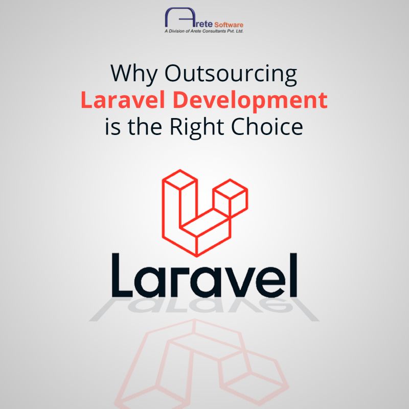 Arete Software on LinkedIn: #laravel #php #html #css #javascript # ... Arete Software on LinkedIn: #laravel #php #html #css #javascript # ...
