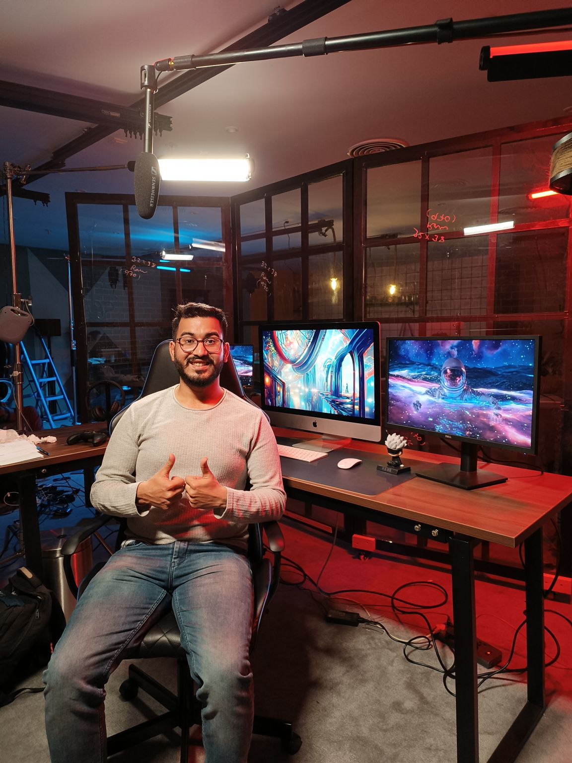 Sumit Shukla on LinkedIn: #python #pythonprogramming #pythonlearning # ... Sumit Shukla on LinkedIn: #python #pythonprogramming #pythonlearning # ...