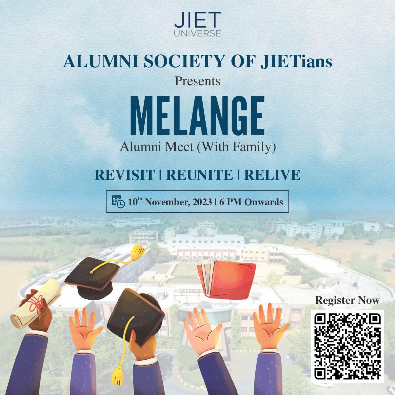 #jietuniverse #jodhpur #alumnimeet #alumni #reunion #jietians #melange ... #jietuniverse #jodhpur #alumnimeet #alumni #reunion #jietians #melange ...
