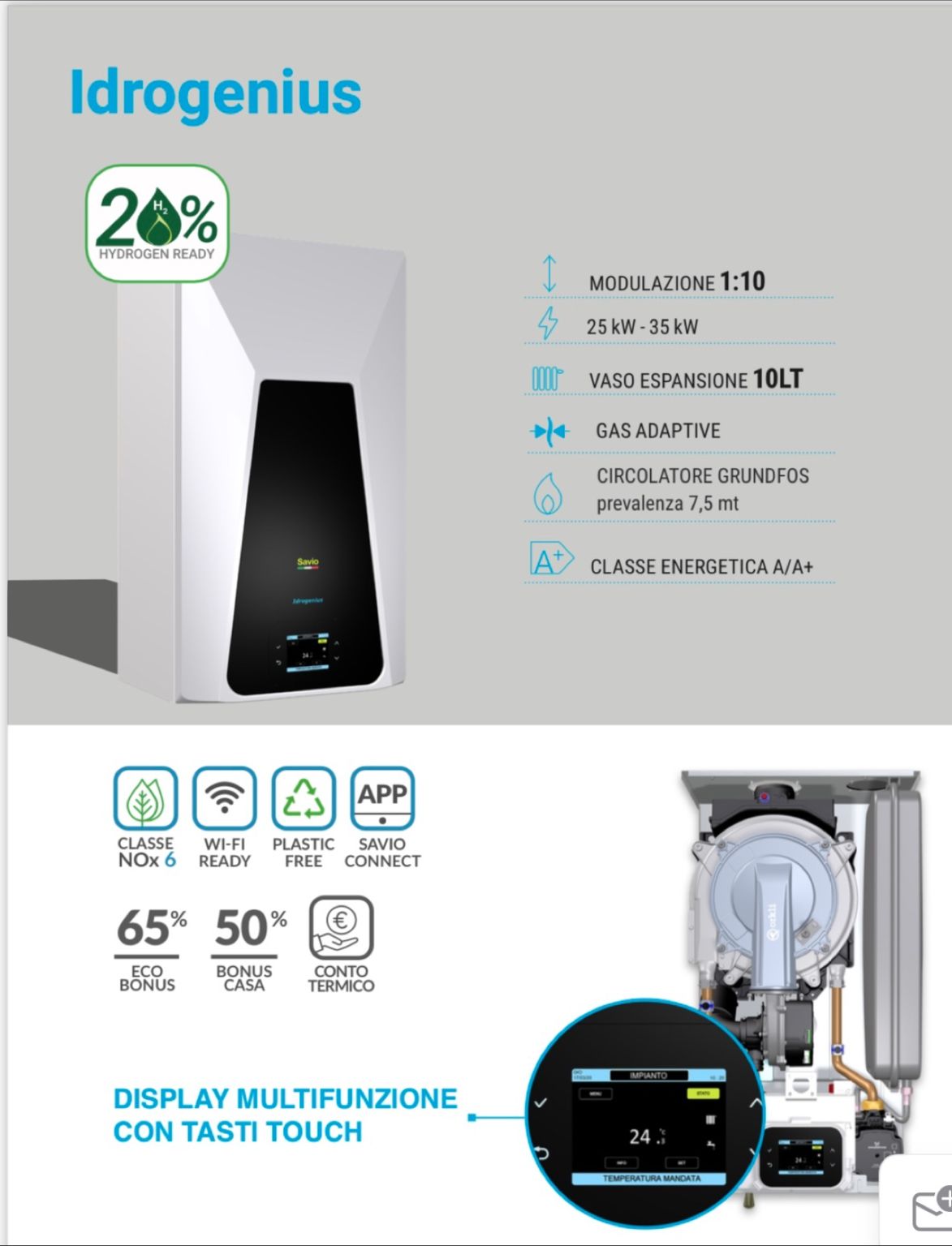 ORKLI-COMBUSTION & FIBRE SOLUTIONS on LinkedIn: #beeengine #egarc #plug ... ORKLI-COMBUSTION & FIBRE SOLUTIONS on LinkedIn: #beeengine #egarc #plug ...