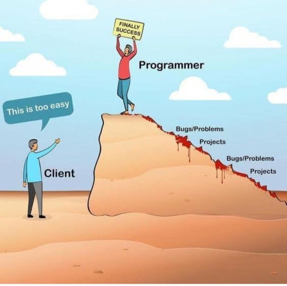 Ariba Memon posted on LinkedIn Ariba Memon posted on LinkedIn