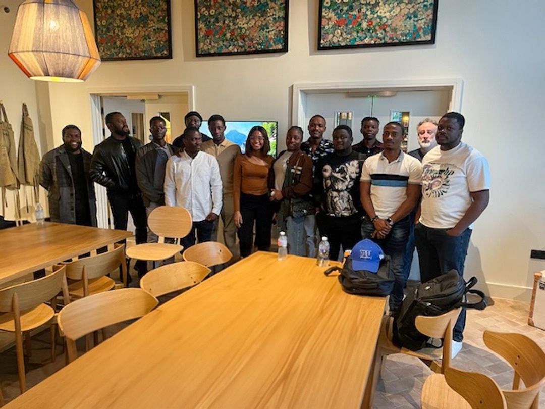 #flutter #flutterbirmingham #flutterforward | Flutter Birmingham #flutter #flutterbirmingham #flutterforward | Flutter Birmingham