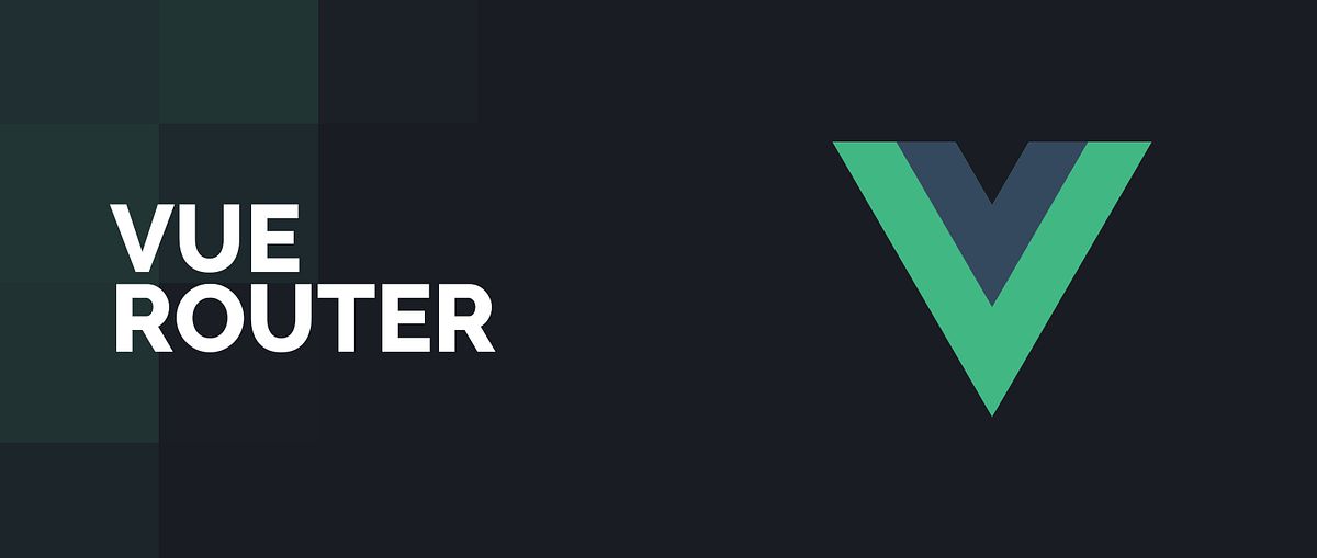 Justice Odoyi on LinkedIn: #vuejs #vuejsdeveloper #javascriptdeveloper ... Justice Odoyi on LinkedIn: #vuejs #vuejsdeveloper #javascriptdeveloper ...