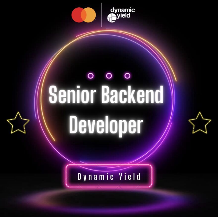 Lior Menzly on LinkedIn: #senior #python #developer Lior Menzly on LinkedIn: #senior #python #developer