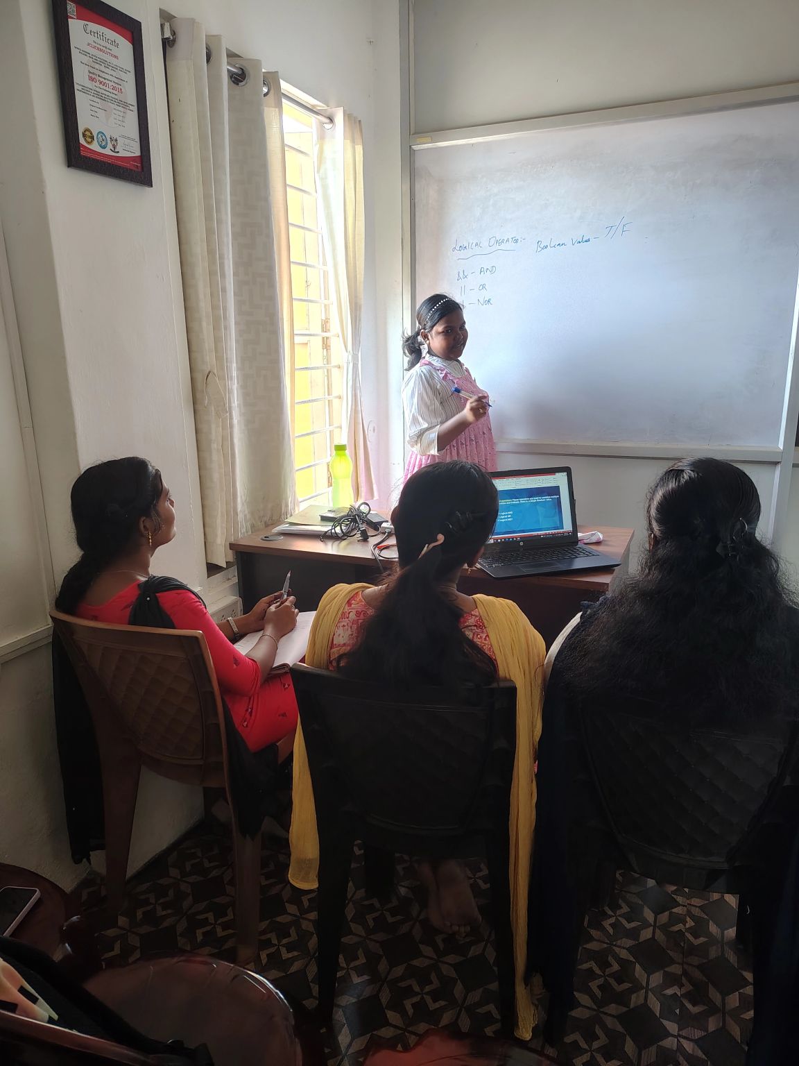 #fullstackdevelopment #javascript #logicaloperators #jclicksolution ... #fullstackdevelopment #javascript #logicaloperators #jclicksolution ...