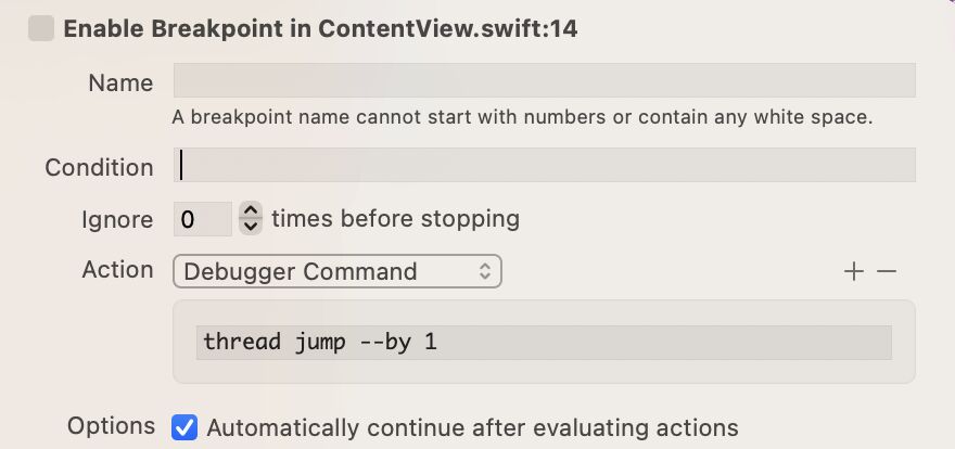 Umer Khan on LinkedIn: #iosdevelopment #swift #iosdev #xcode Umer Khan on LinkedIn: #iosdevelopment #swift #iosdev #xcode