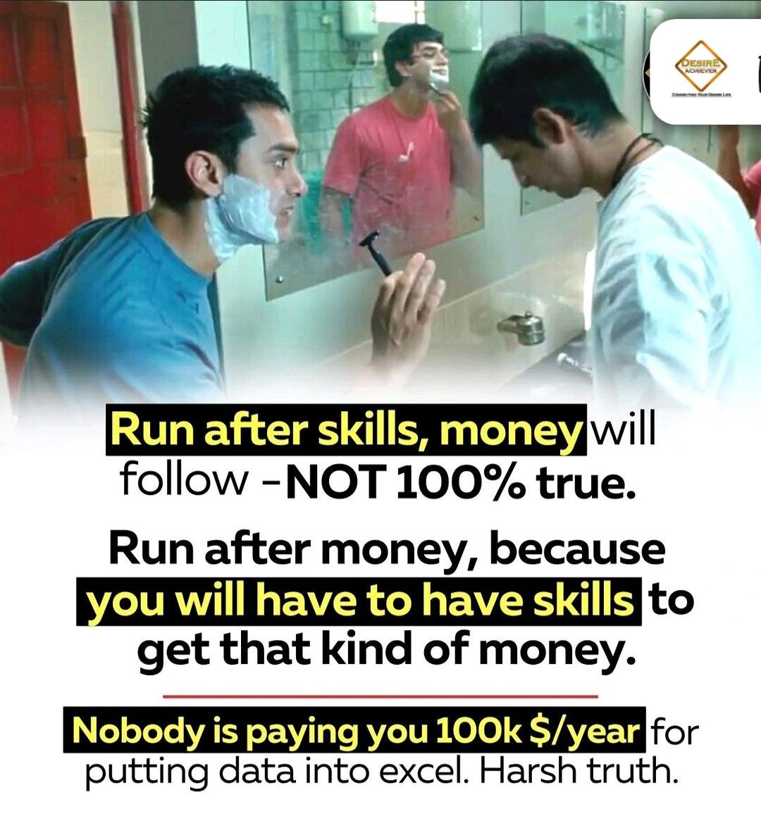 Aditya Turwatkar posted on LinkedIn Aditya Turwatkar posted on LinkedIn