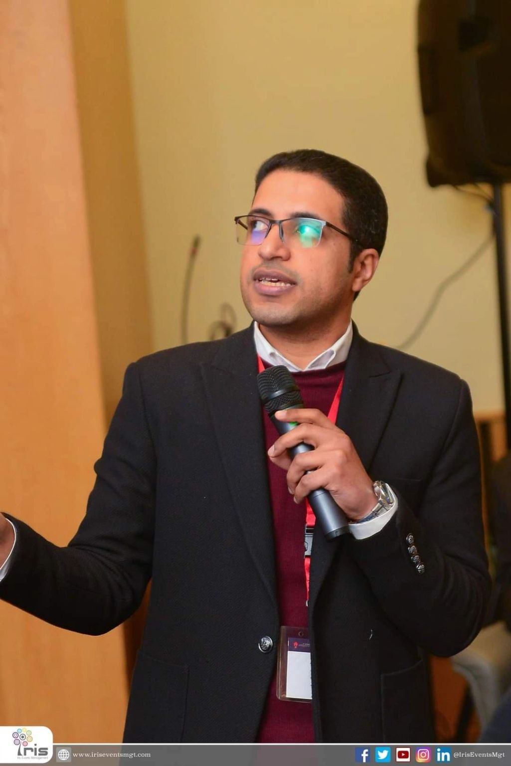 Ahmed Esmail Salama on LinkedIn: #cardioegypt Ahmed Esmail Salama on LinkedIn: #cardioegypt