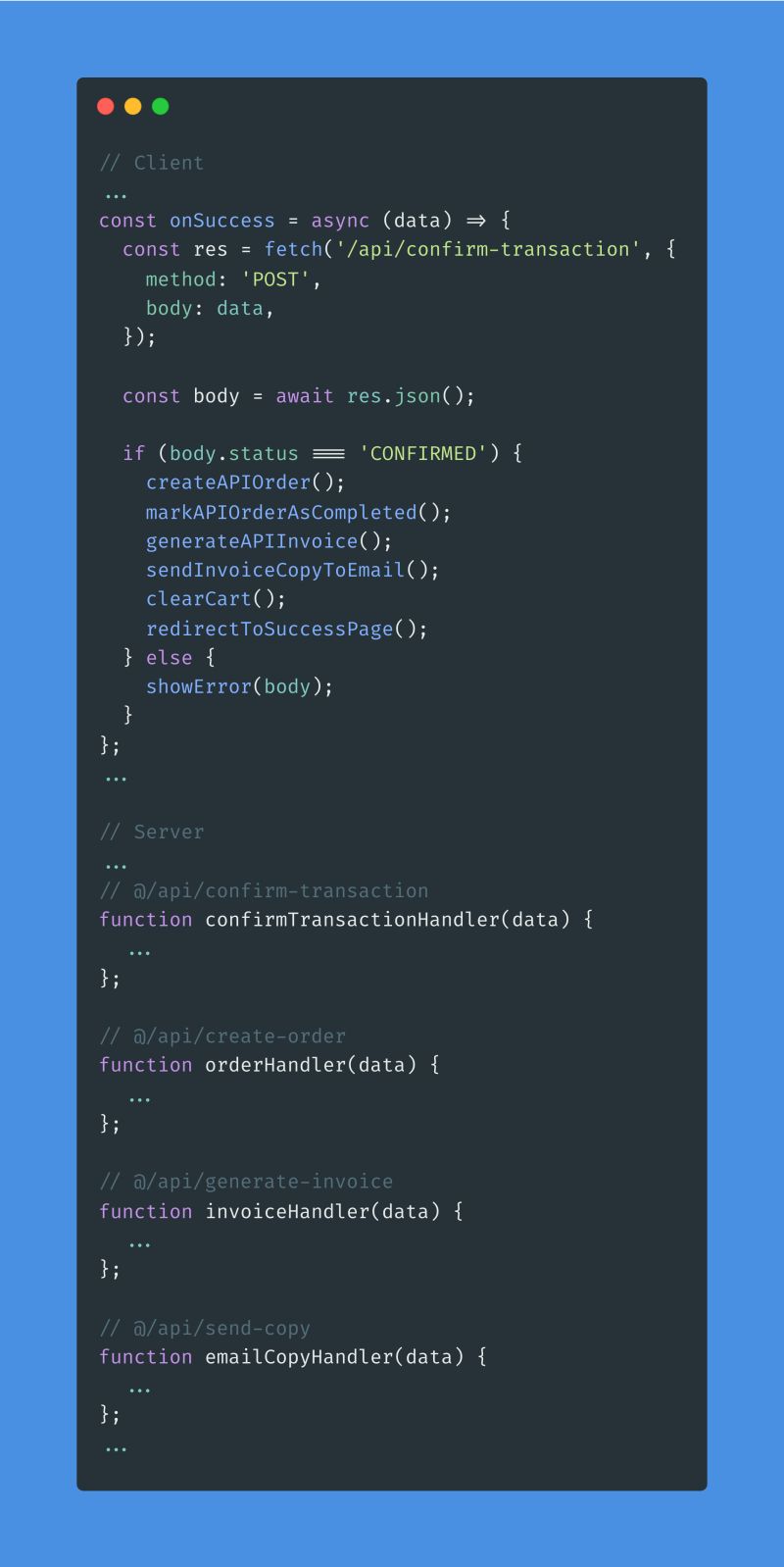 Vasile Crudu on LinkedIn: #moldstud #javascript #js #jsdeveloper # ... Vasile Crudu on LinkedIn: #moldstud #javascript #js #jsdeveloper # ...