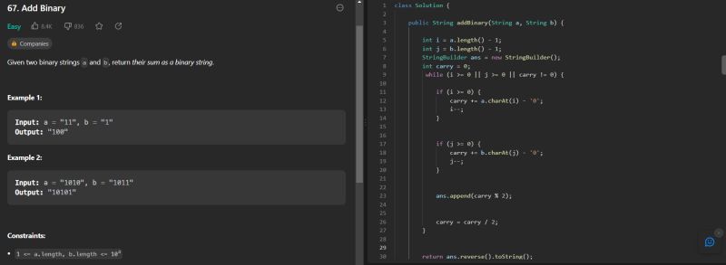 #day12 of my #100daysofcodechallenge | SAI KISHOR M D #day12 of my #100daysofcodechallenge | SAI KISHOR M D