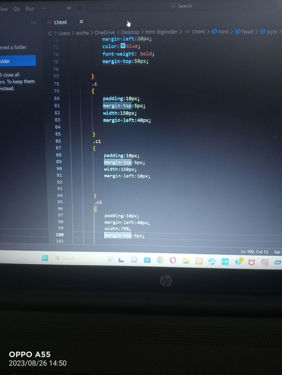 Anchal Kanaujiya on LinkedIn: ragistration page using HTML and CSS Anchal Kanaujiya on LinkedIn: ragistration page using HTML and CSS