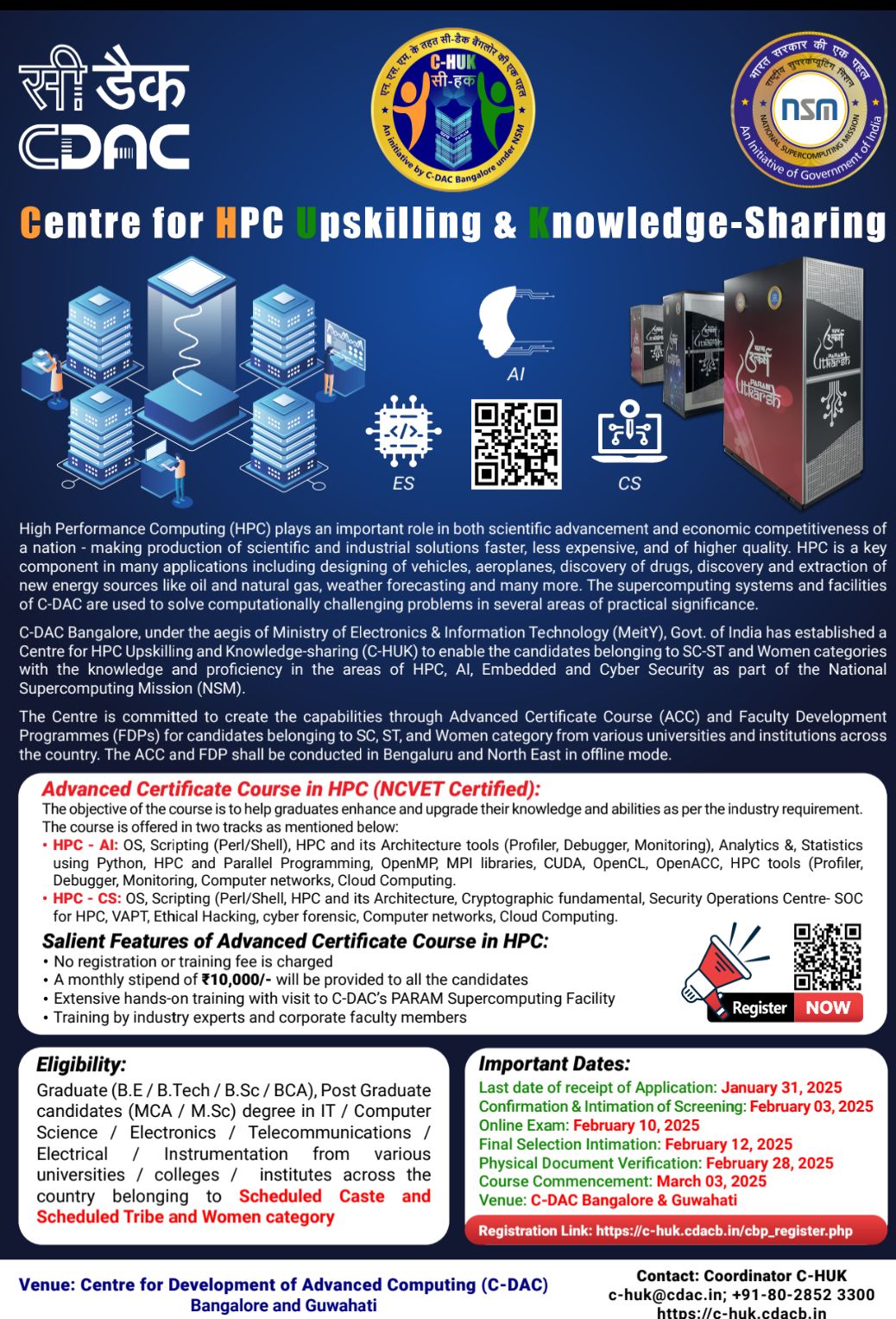 #highperformancecomputing #cybersecurity #ai #cloudcomputing ... #highperformancecomputing #cybersecurity #ai #cloudcomputing ...