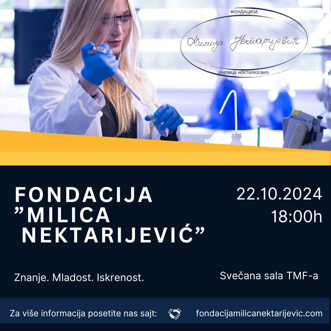 Nikola Demonjic on LinkedIn: Nikola Demonjic on LinkedIn: