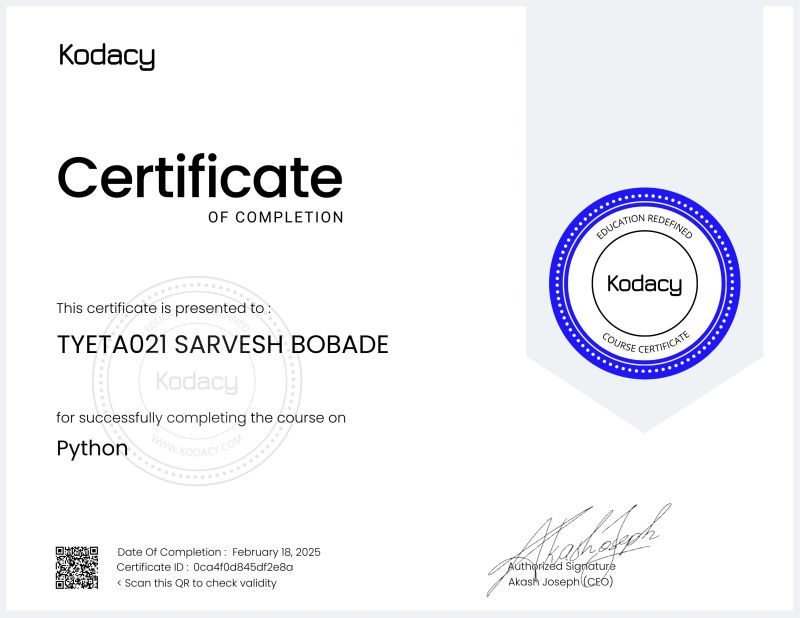 #python #coding #programming #tech #kodacy #interviewpreparation ... #python #coding #programming #tech #kodacy #interviewpreparation ...
