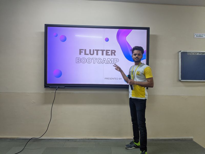 Mohd Sauban on LinkedIn: #androiddevelopment #bootcamporganizers # ... Mohd Sauban on LinkedIn: #androiddevelopment #bootcamporganizers # ...
