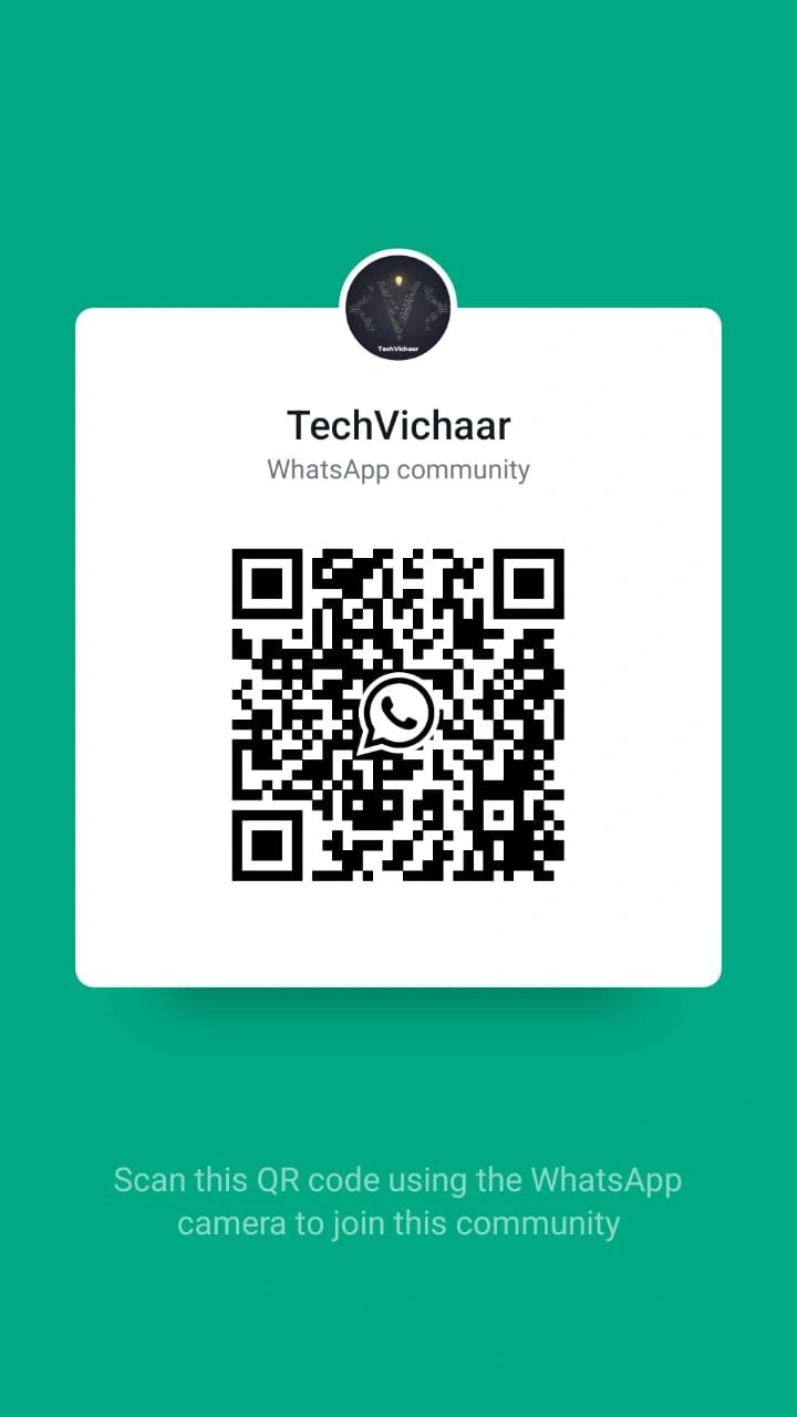 Aayush Gambhir on LinkedIn: #techvichaar #communitygrowth #innovation # ... Aayush Gambhir on LinkedIn: #techvichaar #communitygrowth #innovation # ...