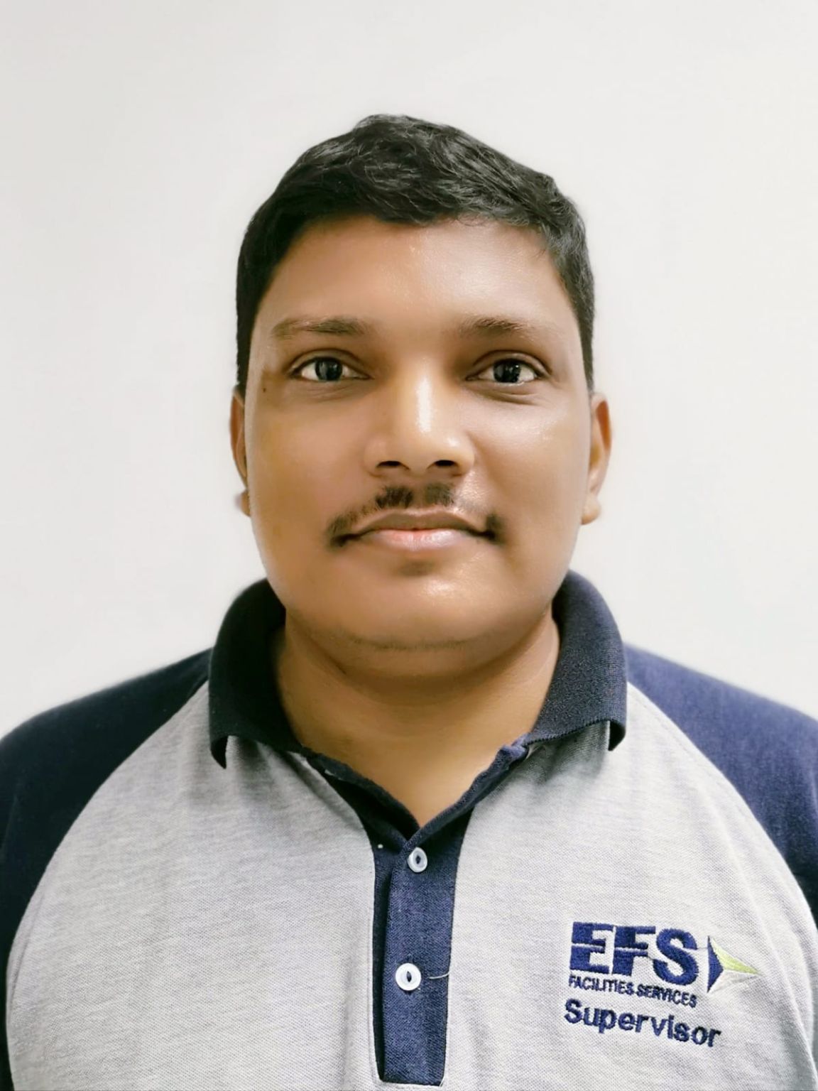 SRI RAM KUMAR RAVI posted on LinkedIn SRI RAM KUMAR RAVI posted on LinkedIn