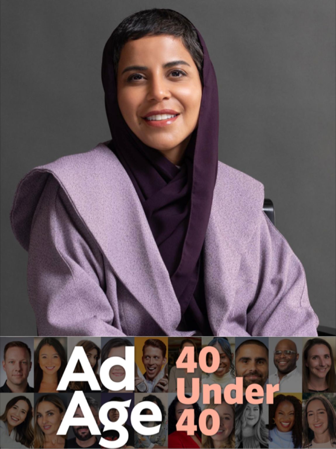 Abeer Al Fouti posted on LinkedIn Abeer Al Fouti posted on LinkedIn
