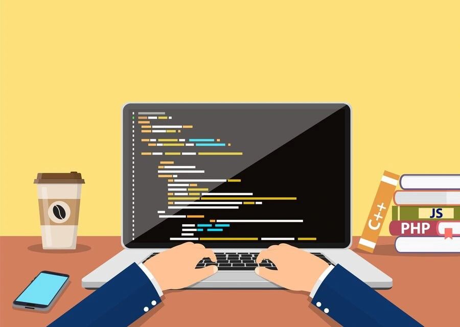 Ahsaan Raza on LinkedIn: #python #programming #codenewbie # ... Ahsaan Raza on LinkedIn: #python #programming #codenewbie # ...