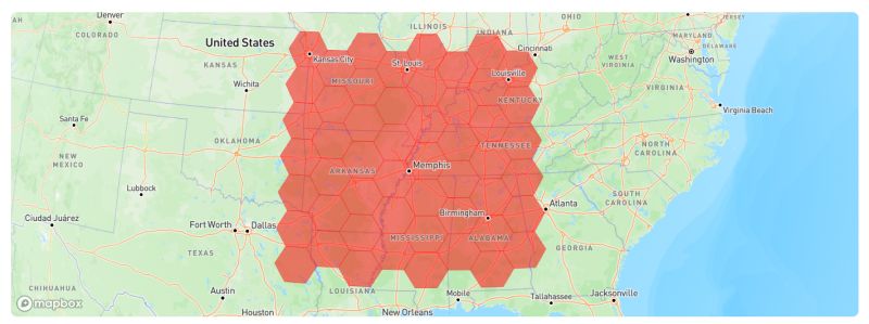 Javier Gabás Jiménez ッ on LinkedIn: #turfjs #react #nextjs #geospatial ... Javier Gabás Jiménez ッ on LinkedIn: #turfjs #react #nextjs #geospatial ...