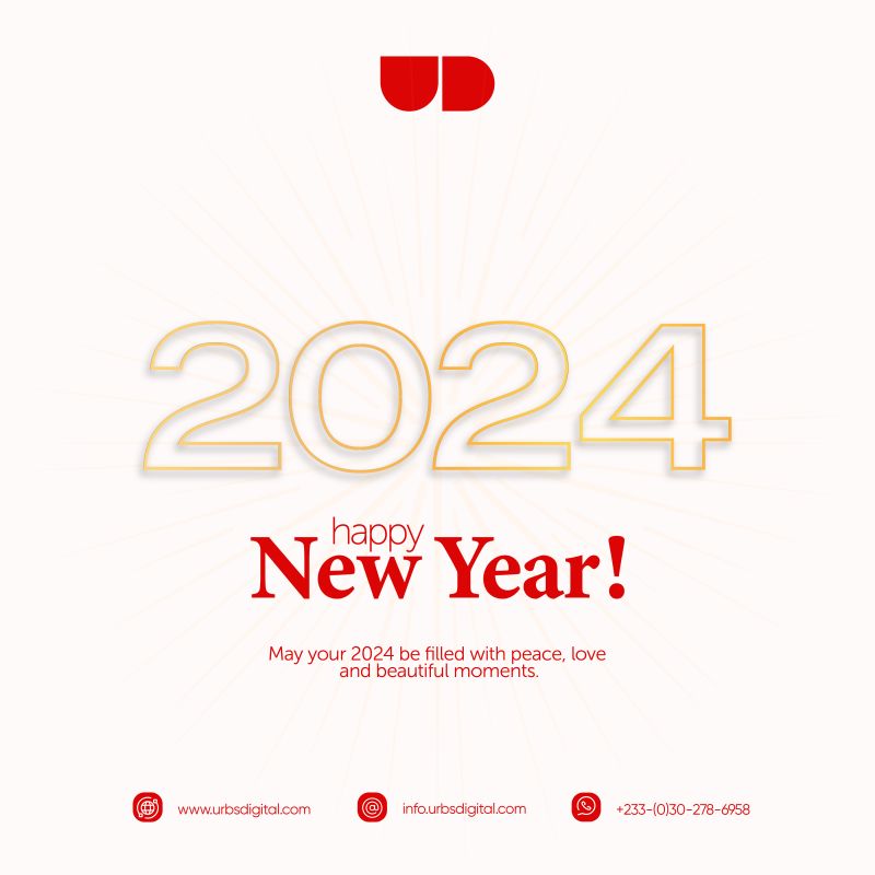 URBS DIGITAL on LinkedIn: #urbsdigital #happynewyear #newbeginnings # ... URBS DIGITAL on LinkedIn: #urbsdigital #happynewyear #newbeginnings # ...
