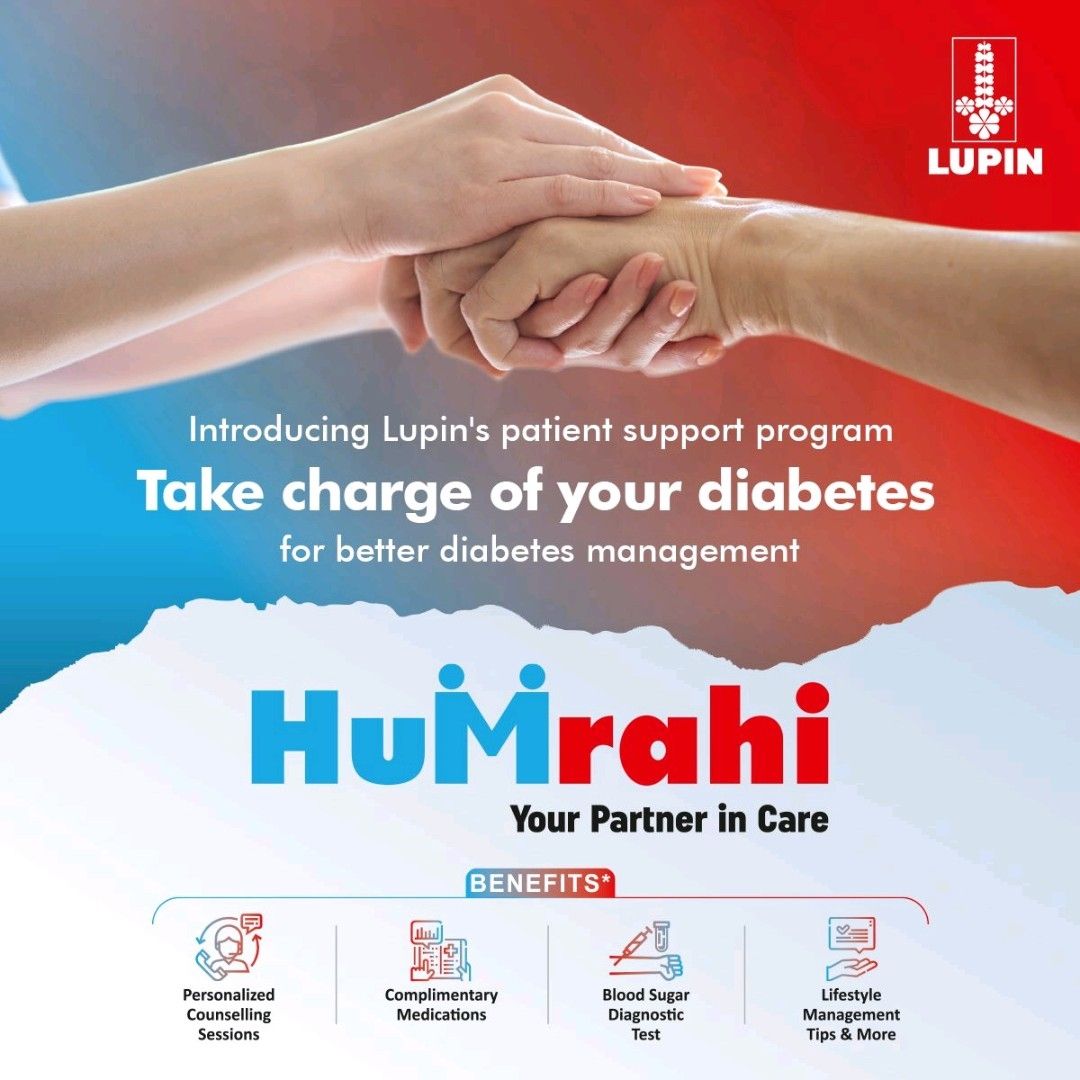 Akhilesh Tiwari on LinkedIn: Your Partner in care HuMrahi Akhilesh Tiwari on LinkedIn: Your Partner in care HuMrahi