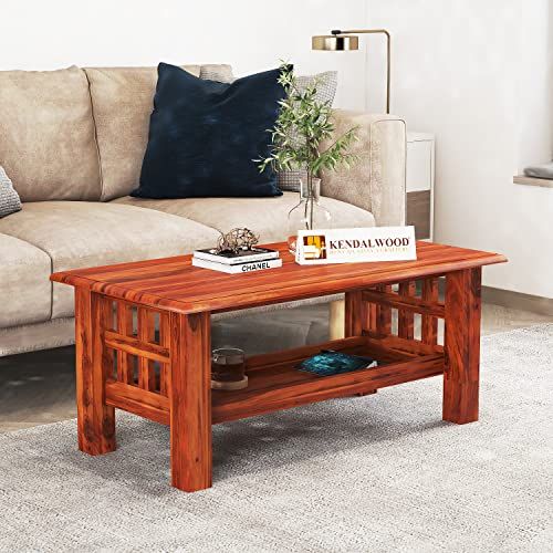 Mala Arunkumar Mukherjee on LinkedIn: Hariom Handicraft Furniture ... Mala Arunkumar Mukherjee on LinkedIn: Hariom Handicraft Furniture ...