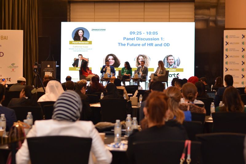 Dinesh Chaudhari on LinkedIn: #hrlc #futureofhr | 18 comments Dinesh Chaudhari on LinkedIn: #hrlc #futureofhr | 18 comments