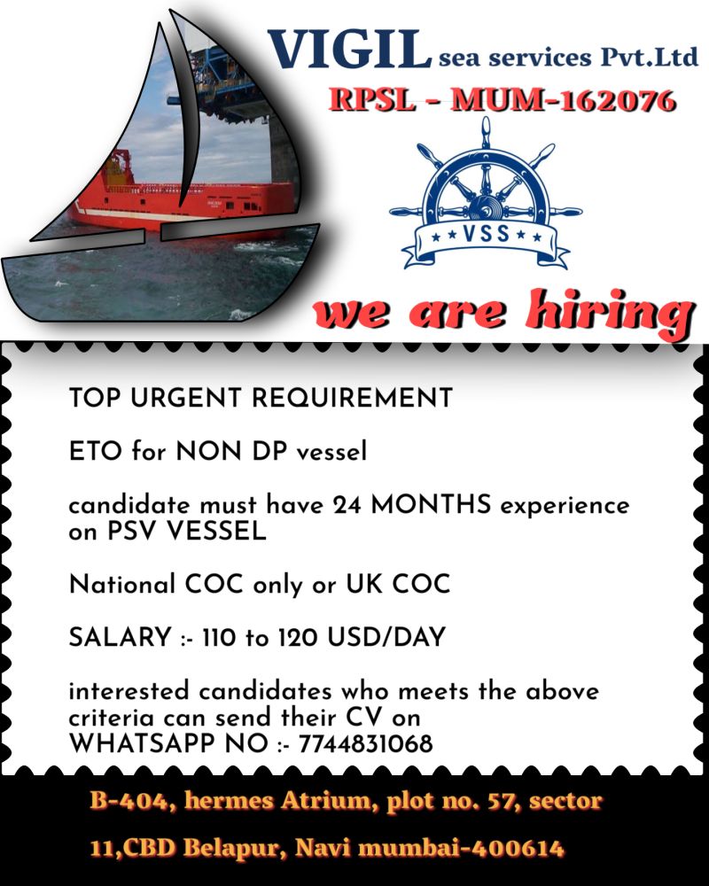 Sanket Dinkar on LinkedIn: #linkdin #linkdinpost #urgentrequirement # ... Sanket Dinkar on LinkedIn: #linkdin #linkdinpost #urgentrequirement # ...