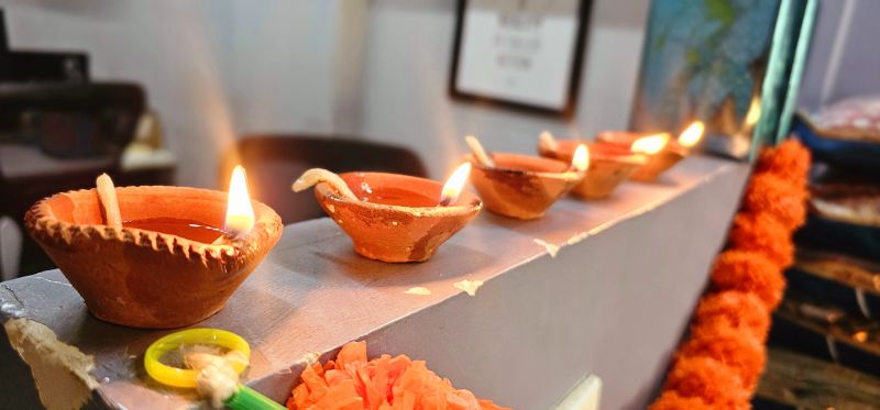 Shawez Shaikh on LinkedIn: #happydiwali #diwali2024 #mavencluster # ... Shawez Shaikh on LinkedIn: #happydiwali #diwali2024 #mavencluster # ...