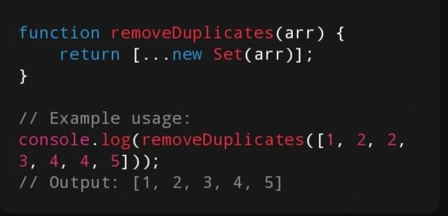 #javascript #coding #webdev #100daysofcode | Fatai Jabar #javascript #coding #webdev #100daysofcode | Fatai Jabar