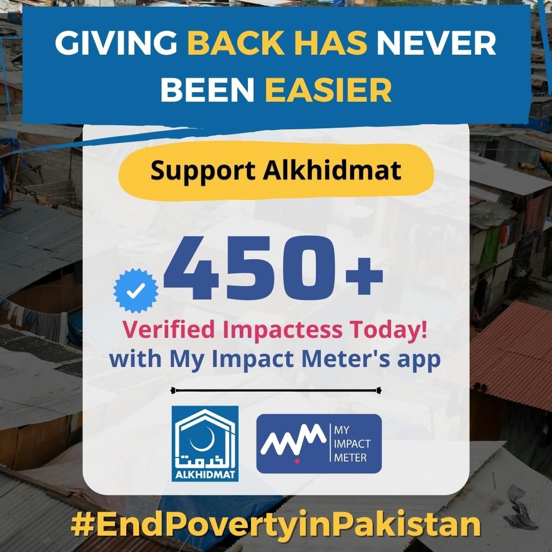 Muhammad Umair Idrees posted on LinkedIn Muhammad Umair Idrees posted on LinkedIn