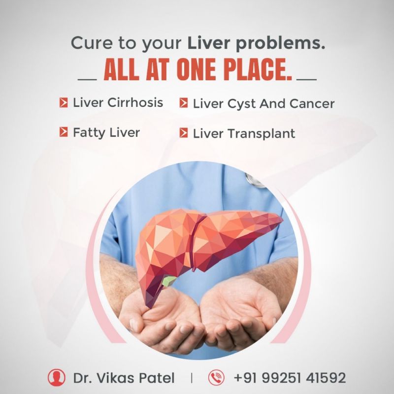 Dr Vikas Patel on LinkedIn: #drvikaspatellivertransplant Dr Vikas Patel on LinkedIn: #drvikaspatellivertransplant