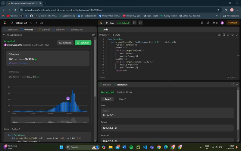 Simran Yadav on LinkedIn: #100daysofcode Simran Yadav on LinkedIn: #100daysofcode