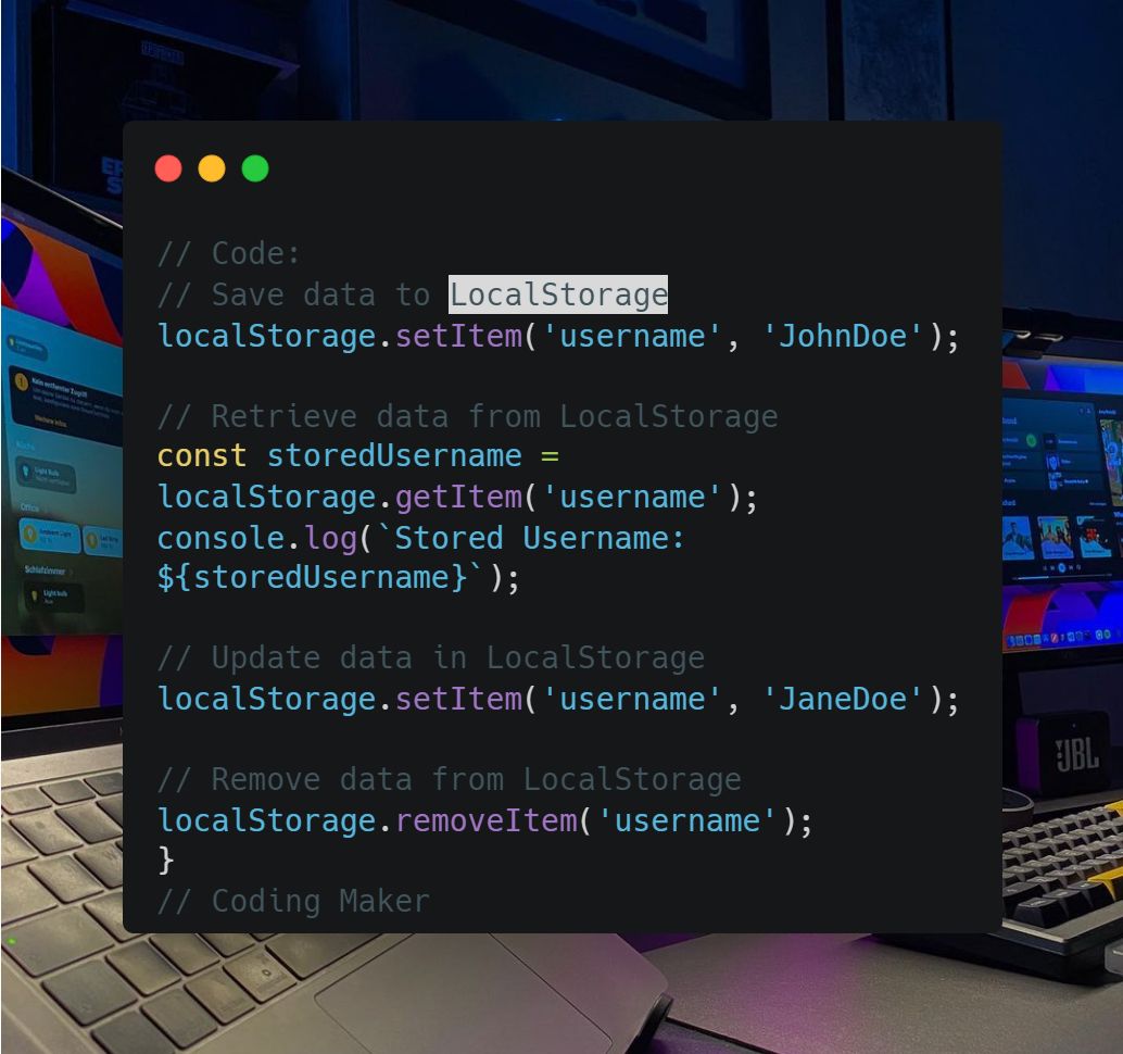 Zouraiz _ on LinkedIn: #developer #developers #programmer #nodejs #html ... Zouraiz _ on LinkedIn: #developer #developers #programmer #nodejs #html ...