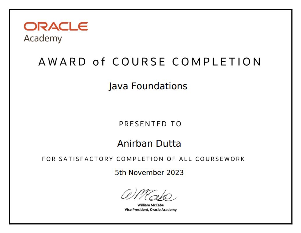 Java Developer with web services, object-oriented programming, and ... Java Developer with web services, object-oriented programming, and ...