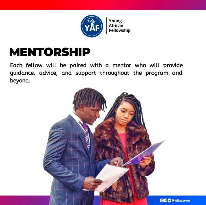 Abdullateef lawal posted on LinkedIn Abdullateef lawal posted on LinkedIn