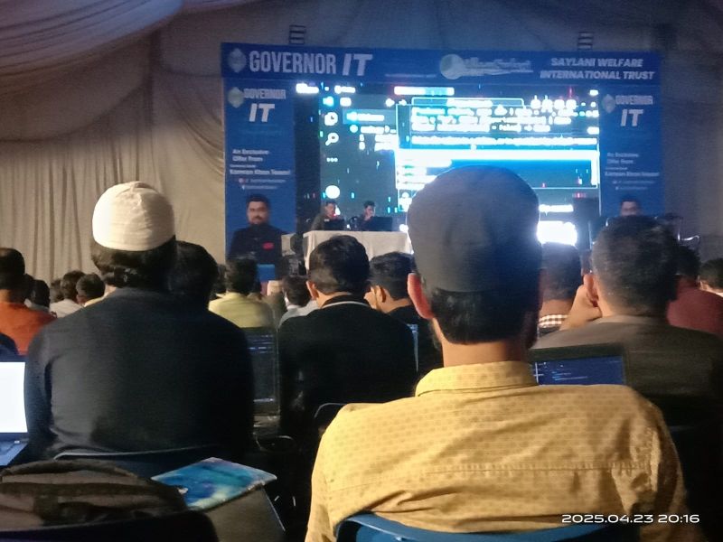 #python #giaic #codejourney | Sarfraz Aziz Memon #python #giaic #codejourney | Sarfraz Aziz Memon