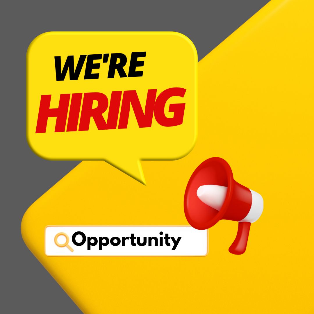 Umesh Devadiga on LinkedIn: #jobs #hiring #jobhunt #placements #hired # ... Umesh Devadiga on LinkedIn: #jobs #hiring #jobhunt #placements #hired # ...
