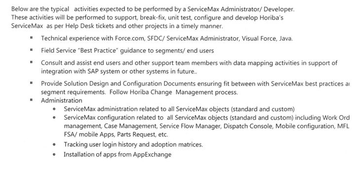 Vaidehi Parihar on LinkedIn: #aspdotnet #pune #aspdotnet #mvc #webapi # ... Vaidehi Parihar on LinkedIn: #aspdotnet #pune #aspdotnet #mvc #webapi # ...
