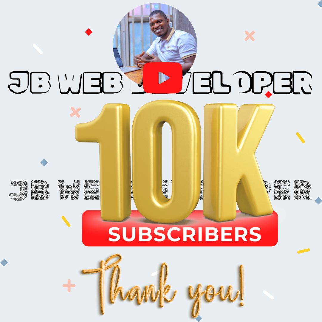 #webdevelopment #coding #techcommunity #milestone #linkedin # ... #webdevelopment #coding #techcommunity #milestone #linkedin # ...