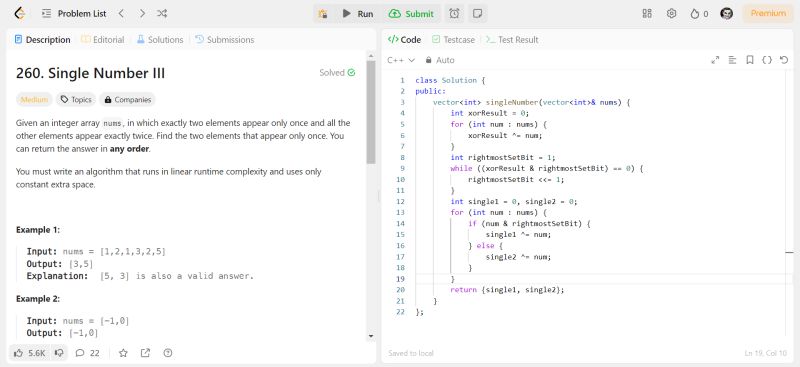 #100daysofcode #100daysofcodechallenge #coding #programmer #leetcode ... #100daysofcode #100daysofcodechallenge #coding #programmer #leetcode ...