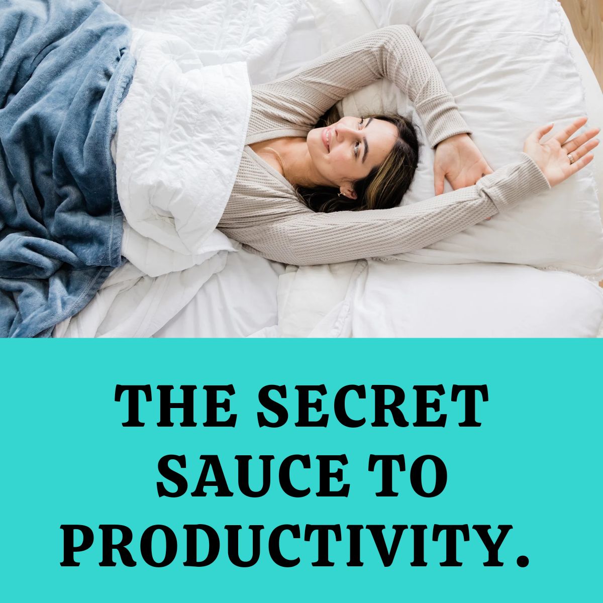 Medlene Ogueri on LinkedIn: 🎀This Is My Secret Sauce to Productivity ... Medlene Ogueri on LinkedIn: 🎀This Is My Secret Sauce to Productivity ...