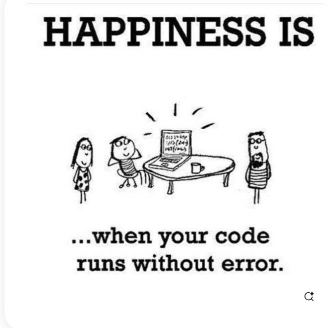 #codinglife #debugging #developerhumor #programming #techlife | Mounesh ... #codinglife #debugging #developerhumor #programming #techlife | Mounesh ...