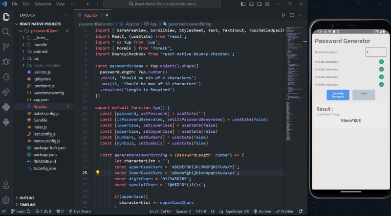 #reactnative #react #javascript #jsdeveloper #reactapp | Zain Zahid #reactnative #react #javascript #jsdeveloper #reactapp | Zain Zahid