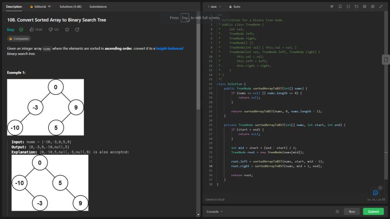 #100daysofcodechallenge #javaprogramming #drgvishwanathanchallenge ... #100daysofcodechallenge #javaprogramming #drgvishwanathanchallenge ...