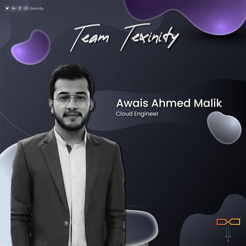 #merndeveloper #mernstack #mern #team #teamtexinity #mernstackdeveloper ... #merndeveloper #mernstack #mern #team #teamtexinity #mernstackdeveloper ...